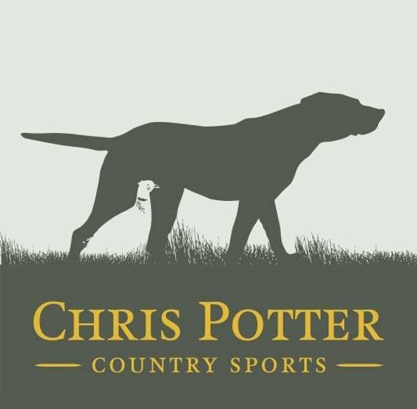 New & Used SMK Airguns & Air Rifles | Chris Potter Country Sports