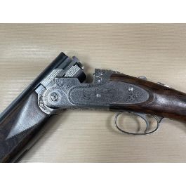 Beretta 687 EELL G/S 12G ...