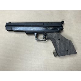 Gamo Compact pistol .177 ...