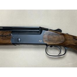 Blaser F3 Pro Competition Sporting 12G ...