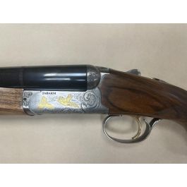 Fabarm Autumn Elite 12G ...