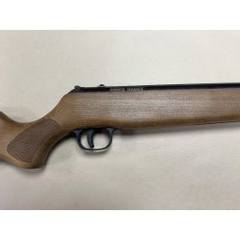Milbro Tracker .22 ...