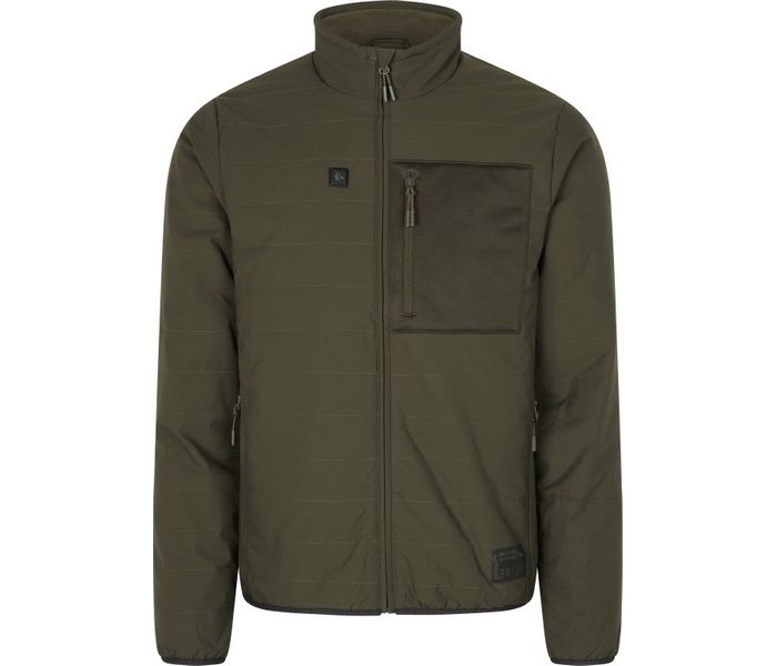 Seeland Celsius Heat Jacket
