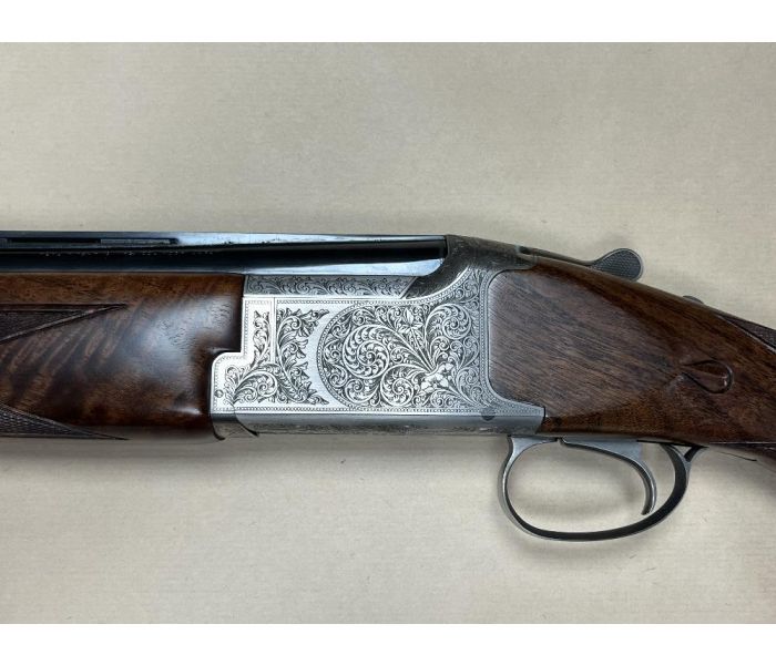 Miroku MK70 Sporting Gr5 12G ...