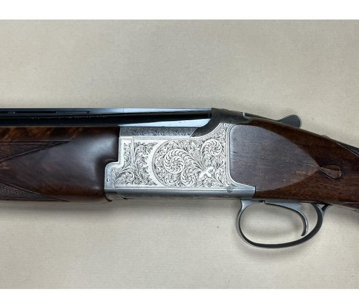 Miroku MK70 Sporting Gr5 12G ...