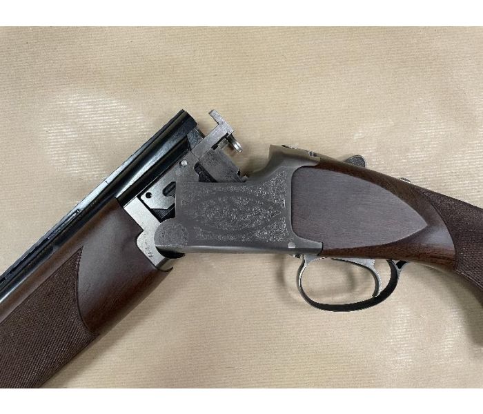 Miroku MK70 Sporting Gr1 12G ...