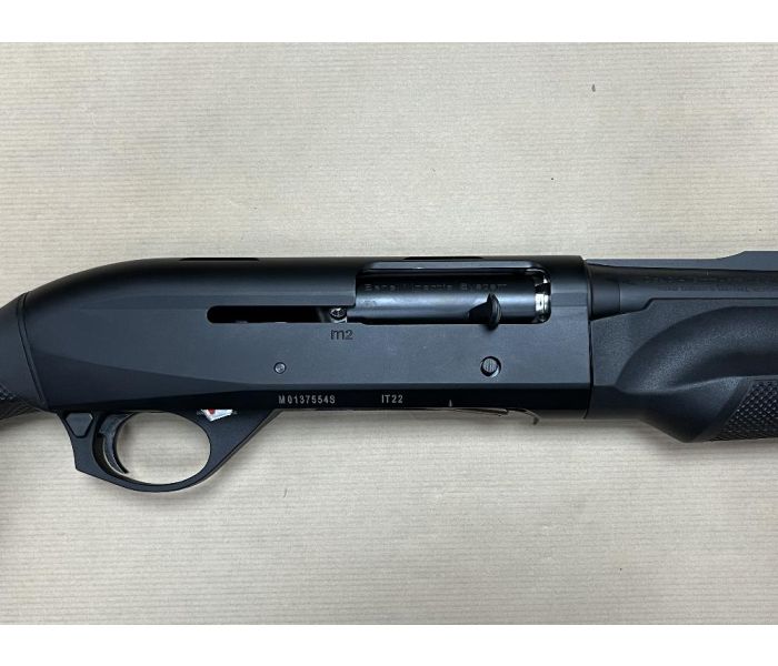Benelli M2 Comfortech 12G Used