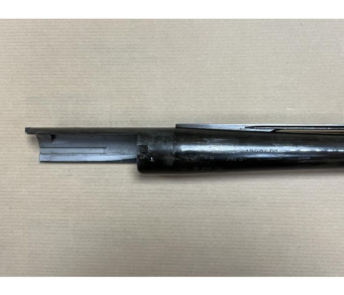 Beretta 303 Barrel 12G Used