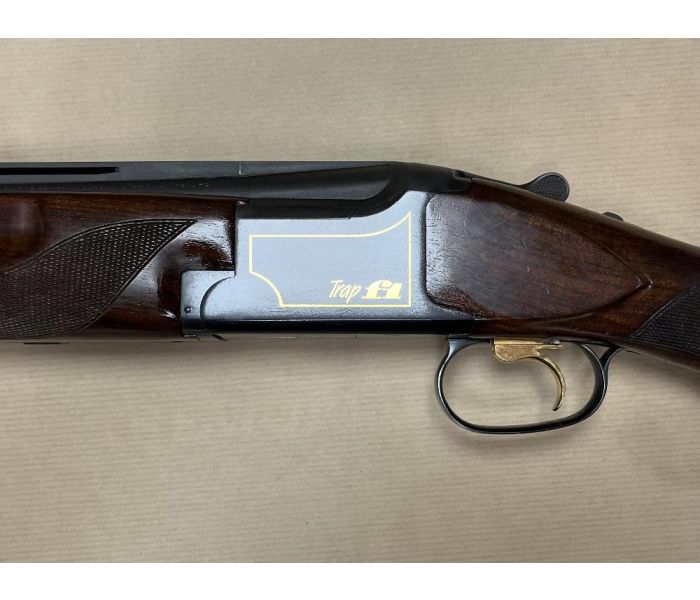 Browning B125 F1 20G Used