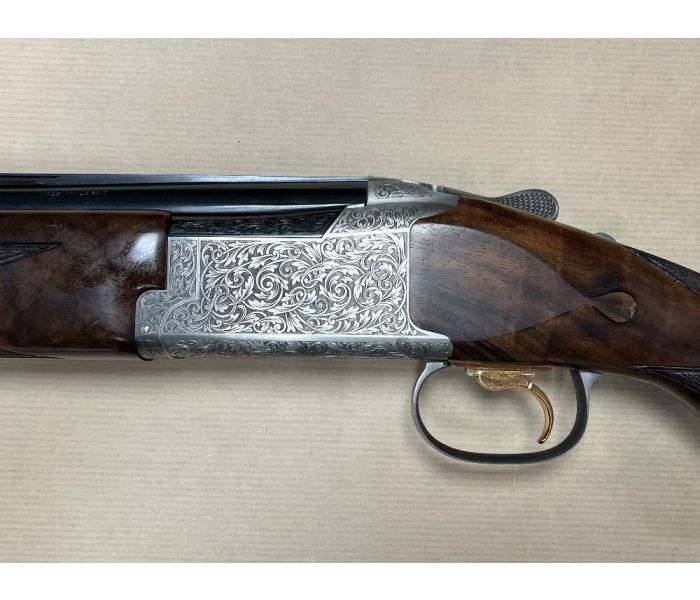 Browning B725 Sporter Gr5 12G ...